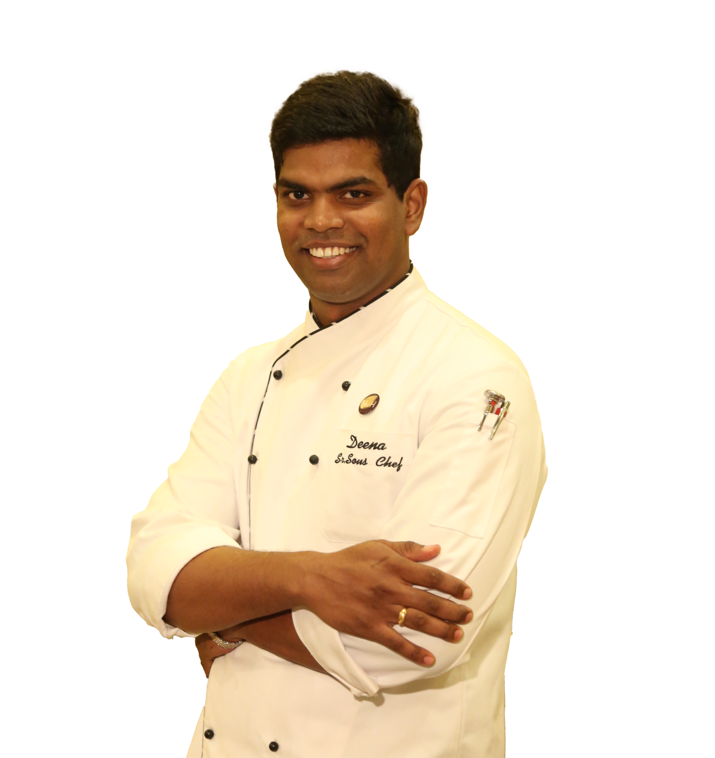 Recipes Archive - Chef Deena's Kitchen